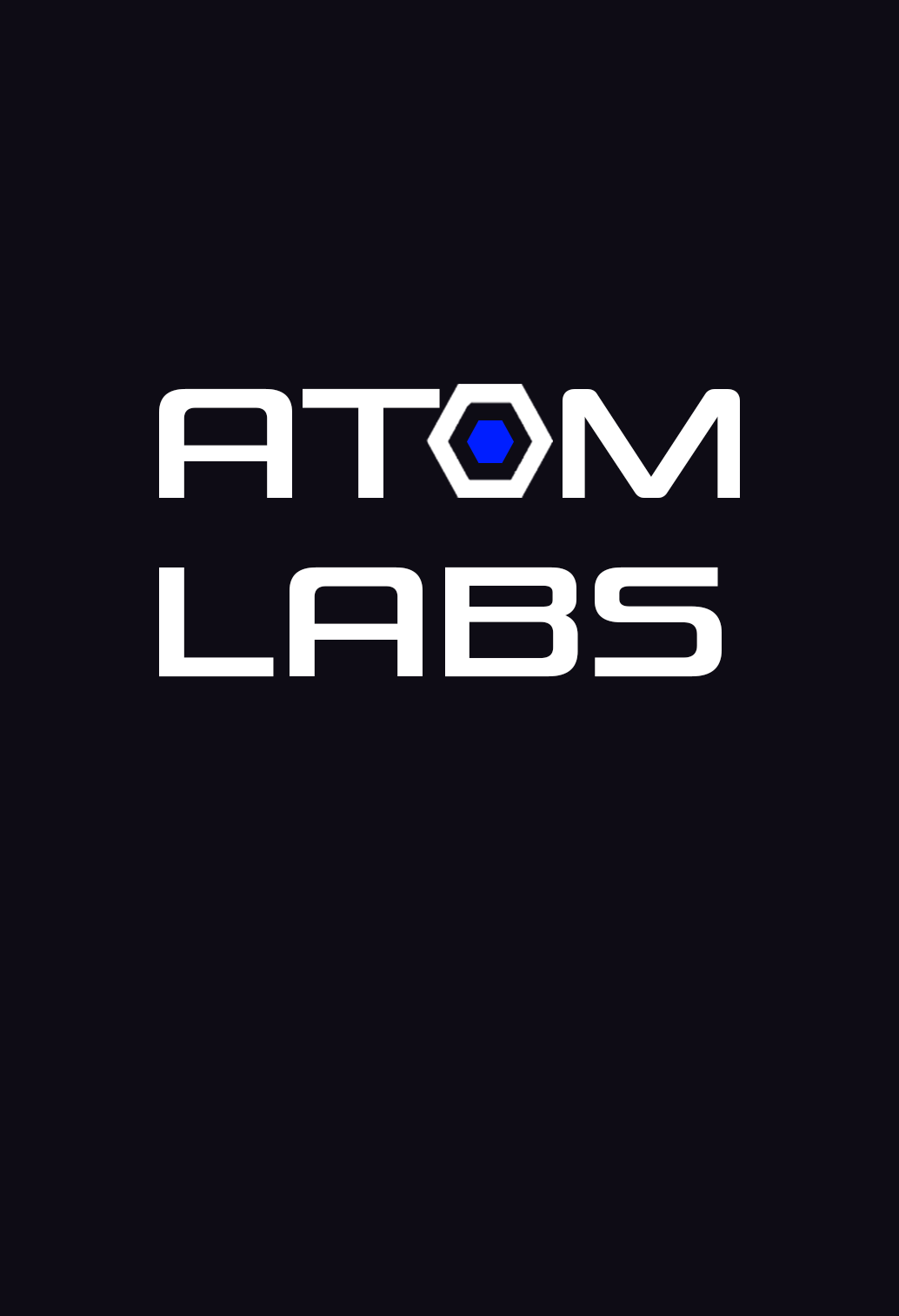 Atom Labs